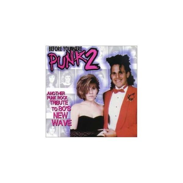 【種別】CD【帯について】ケースの外側に付属しているキャッチコピーが書かれている用紙のことです。【状態】正常動作確認済み【その他】一部商品は特殊ケースは除き中古ケースから新品ケースへの交換を行っております。※特殊ケースの場合は傷がある場合が...