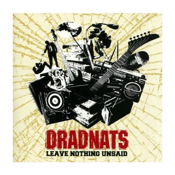 【種別】CD【帯について】ケースの外側に付属しているキャッチコピーが書かれている用紙のことです。【状態】正常動作確認済み【その他】一部商品は特殊ケースは除き中古ケースから新品ケースへの交換を行っております。※特殊ケースの場合は傷がある場合が...