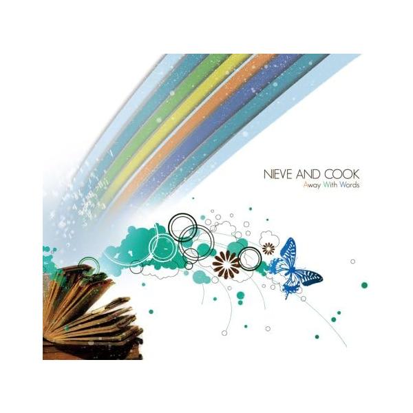 【種別】CD【帯について】ケースの外側に付属しているキャッチコピーが書かれている用紙のことです。【状態】正常動作確認済み【その他】一部商品は特殊ケースは除き中古ケースから新品ケースへの交換を行っております。※特殊ケースの場合は傷がある場合が...