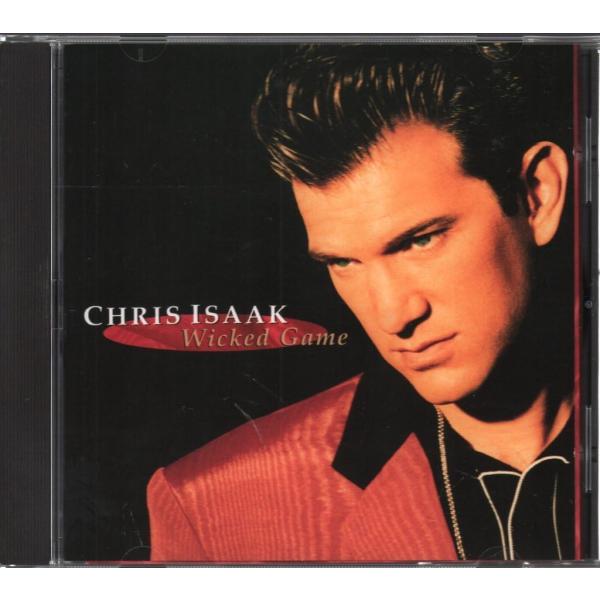 【種別】CD【帯について】ケースの外側に付属しているキャッチコピーが書かれている用紙のことです。【状態】正常動作確認済み【その他】一部商品は特殊ケースは除き中古ケースから新品ケースへの交換を行っております。※特殊ケースの場合は傷がある場合が...