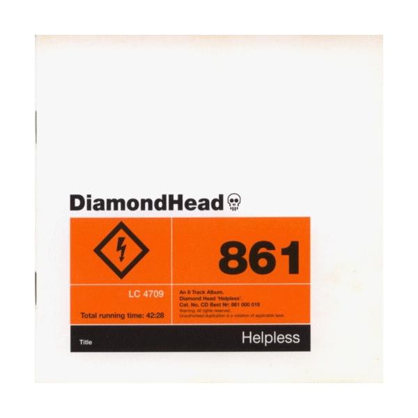 【種別】CD【帯について】ケースの外側に付属しているキャッチコピーが書かれている用紙のことです。【状態】正常動作確認済み【その他】一部商品は特殊ケースは除き中古ケースから新品ケースへの交換を行っております。※特殊ケースの場合は傷がある場合が...