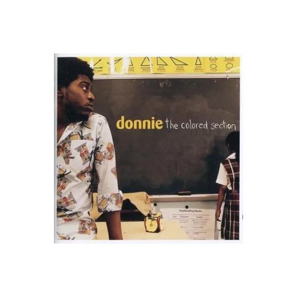 【種別】CD【帯について】ケースの外側に付属しているキャッチコピーが書かれている用紙のことです。【状態】正常動作確認済み【その他】一部商品は特殊ケースは除き中古ケースから新品ケースへの交換を行っております。※特殊ケースの場合は傷がある場合が...