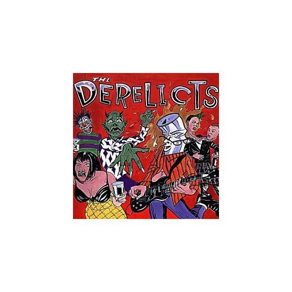 【種別】CD【帯について】ケースの外側に付属しているキャッチコピーが書かれている用紙のことです。【状態】正常動作確認済み【その他】一部商品は特殊ケースは除き中古ケースから新品ケースへの交換を行っております。※特殊ケースの場合は傷がある場合が...