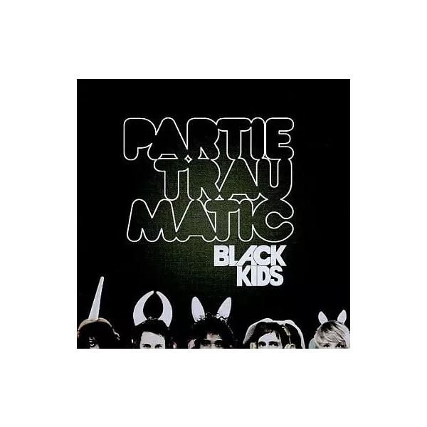 【種別】CD【帯について】ケースの外側に付属しているキャッチコピーが書かれている用紙のことです。【状態】正常動作確認済み【その他】一部商品は特殊ケースは除き中古ケースから新品ケースへの交換を行っております。※特殊ケースの場合は傷がある場合が...