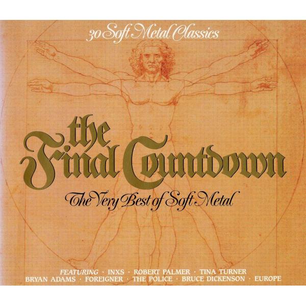 【種別】CD【帯について】ケースの外側に付属しているキャッチコピーが書かれている用紙のことです。【状態】正常動作確認済み【その他】一部商品は特殊ケースは除き中古ケースから新品ケースへの交換を行っております。※特殊ケースの場合は傷がある場合が...