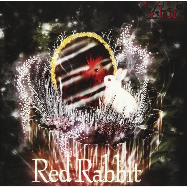 【種別】CD【帯について】ケースの外側に付属しているキャッチコピーが書かれている用紙のことです。【状態】正常動作確認済み【その他】一部商品は特殊ケースは除き中古ケースから新品ケースへの交換を行っております。※特殊ケースの場合は傷がある場合が...