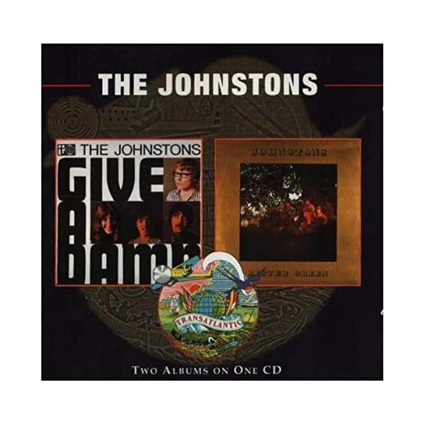 【種別】CD【帯について】ケースの外側に付属しているキャッチコピーが書かれている用紙のことです。【状態】正常動作確認済み【その他】一部商品は特殊ケースは除き中古ケースから新品ケースへの交換を行っております。※特殊ケースの場合は傷がある場合が...