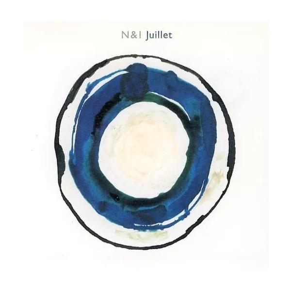 【種別】CD【帯について】ケースの外側に付属しているキャッチコピーが書かれている用紙のことです。【状態】正常動作確認済み【その他】一部商品は特殊ケースは除き中古ケースから新品ケースへの交換を行っております。※特殊ケースの場合は傷がある場合が...