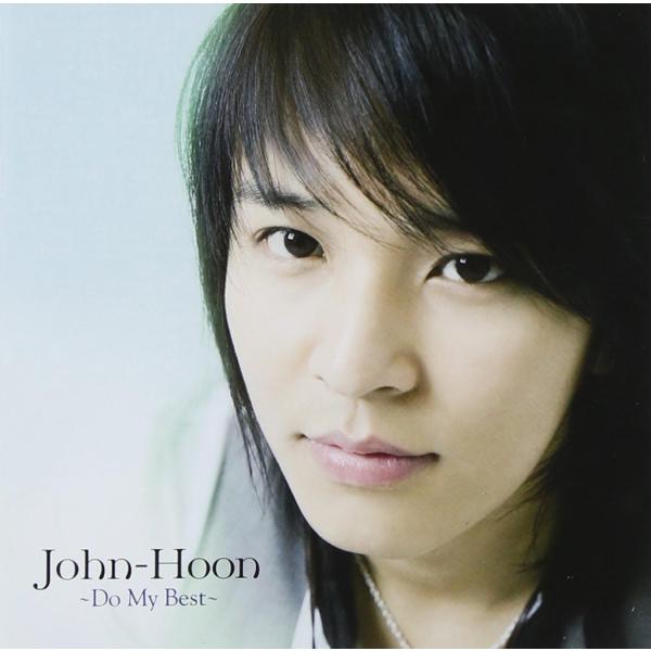 【種別】CD【帯について】ケースの外側に付属しているキャッチコピーが書かれている用紙のことです。【状態】正常動作確認済み【その他】一部商品は特殊ケースは除き中古ケースから新品ケースへの交換を行っております。※特殊ケースの場合は傷がある場合が...