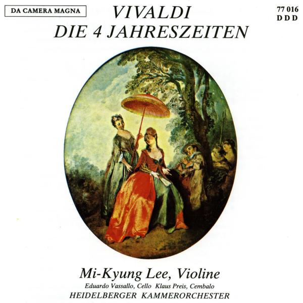 【種別】CD【帯について】ケースの外側に付属しているキャッチコピーが書かれている用紙のことです。【状態】正常動作確認済み【その他】一部商品は特殊ケースは除き中古ケースから新品ケースへの交換を行っております。※特殊ケースの場合は傷がある場合が...