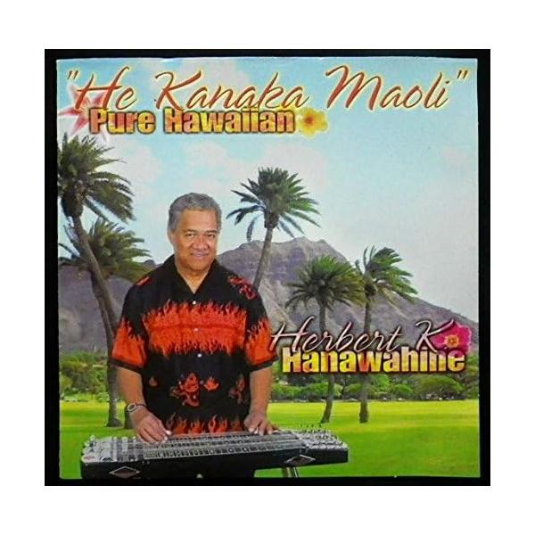 【種別】CD【帯について】ケースの外側に付属しているキャッチコピーが書かれている用紙のことです。【状態】正常動作確認済み【その他】一部商品は特殊ケースは除き中古ケースから新品ケースへの交換を行っております。※特殊ケースの場合は傷がある場合が...