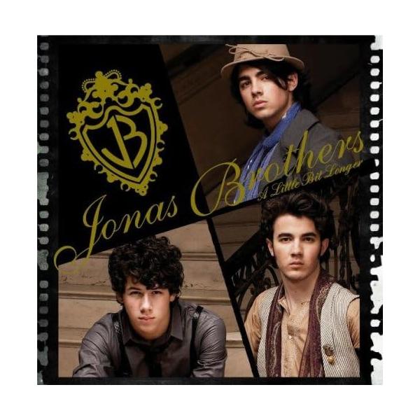 【種別】CD【帯について】ケースの外側に付属しているキャッチコピーが書かれている用紙のことです。【状態】正常動作確認済み【その他】一部商品は特殊ケースは除き中古ケースから新品ケースへの交換を行っております。※特殊ケースの場合は傷がある場合が...