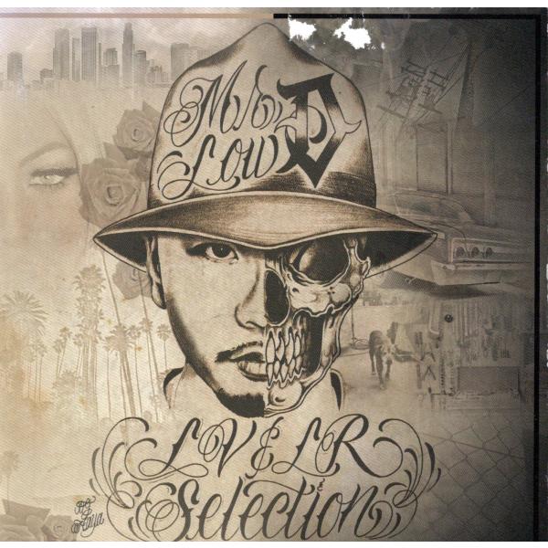 【種別】CD【帯について】ケースの外側に付属しているキャッチコピーが書かれている用紙のことです。【状態】正常動作確認済み【その他】一部商品は特殊ケースは除き中古ケースから新品ケースへの交換を行っております。※特殊ケースの場合は傷がある場合が...