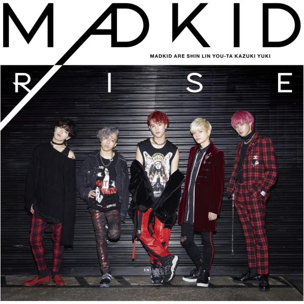 【種別】CD/DVD【帯について】ケースの外側に付属しているキャッチコピーが書かれている用紙のことです。【状態】正常動作確認済み【その他】一部商品は特殊ケースは除き中古ケースから新品ケースへの交換を行っております。※特殊ケースの場合は傷があ...