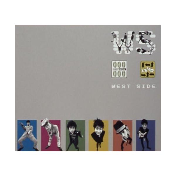 【種別】CD【帯について】ケースの外側に付属しているキャッチコピーが書かれている用紙のことです。【状態】正常動作確認済み【その他】一部商品は特殊ケースは除き中古ケースから新品ケースへの交換を行っております。※特殊ケースの場合は傷がある場合が...