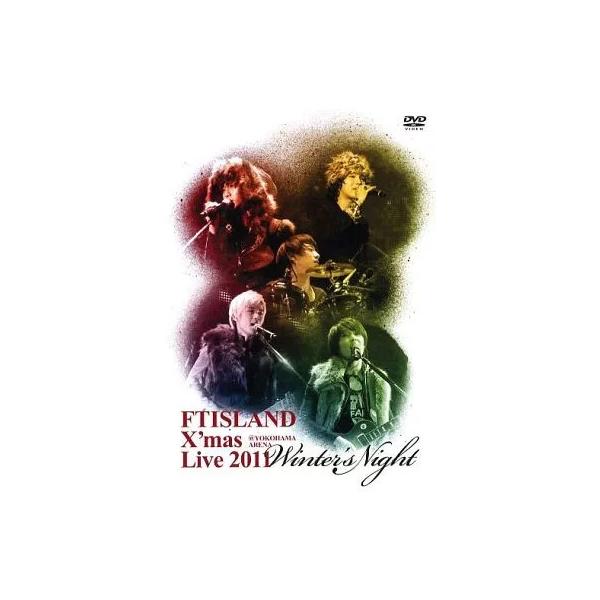 【種別】CD【帯について】ケースの外側に付属しているキャッチコピーが書かれている用紙のことです。【状態】正常動作確認済み【その他】一部商品は特殊ケースは除き中古ケースから新品ケースへの交換を行っております。※特殊ケースの場合は傷がある場合が...