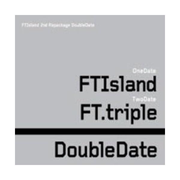 【種別】CD/DVD【帯について】ケースの外側に付属しているキャッチコピーが書かれている用紙のことです。【状態】正常動作確認済み【その他】一部商品は特殊ケースは除き中古ケースから新品ケースへの交換を行っております。※特殊ケースの場合は傷があ...