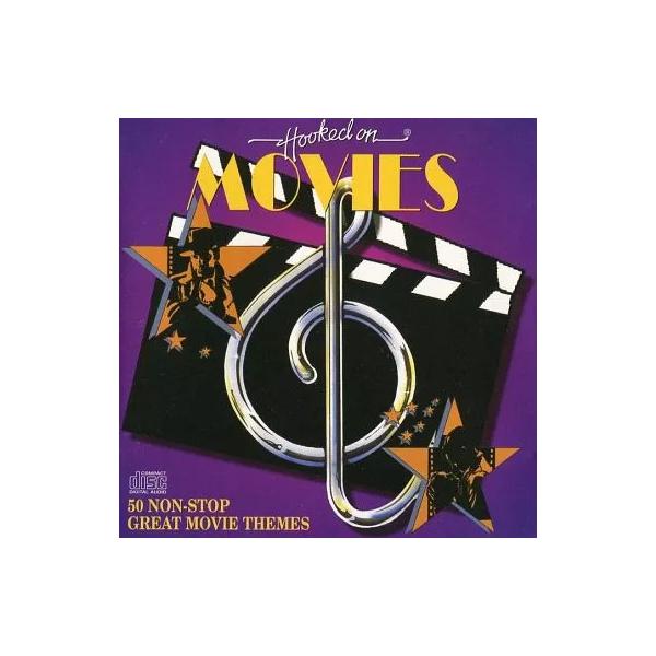 【種別】CD【帯について】ケースの外側に付属しているキャッチコピーが書かれている用紙のことです。【状態】正常動作確認済み【その他】一部商品は特殊ケースは除き中古ケースから新品ケースへの交換を行っております。※特殊ケースの場合は傷がある場合が...