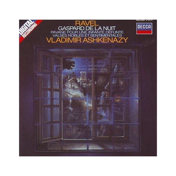 【種別】CD【帯について】ケースの外側に付属しているキャッチコピーが書かれている用紙のことです。【状態】正常動作確認済み【その他】一部商品は特殊ケースは除き中古ケースから新品ケースへの交換を行っております。※特殊ケースの場合は傷がある場合が...