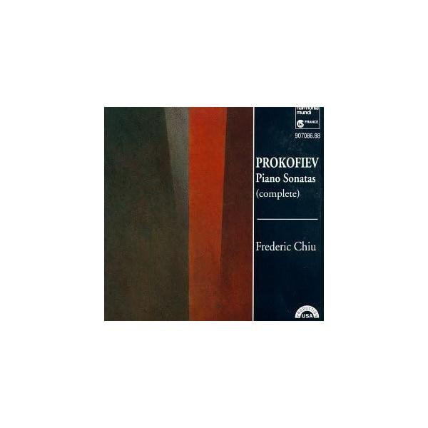 【種別】CD【帯について】ケースの外側に付属しているキャッチコピーが書かれている用紙のことです。【状態】正常動作確認済み【その他】一部商品は特殊ケースは除き中古ケースから新品ケースへの交換を行っております。※特殊ケースの場合は傷がある場合が...