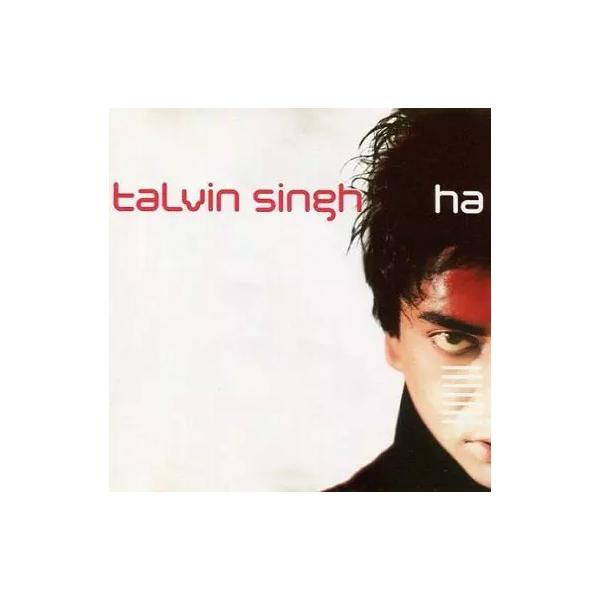 【種別】CD【帯について】ケースの外側に付属しているキャッチコピーが書かれている用紙のことです。【状態】正常動作確認済み【その他】一部商品は特殊ケースは除き中古ケースから新品ケースへの交換を行っております。※特殊ケースの場合は傷がある場合が...