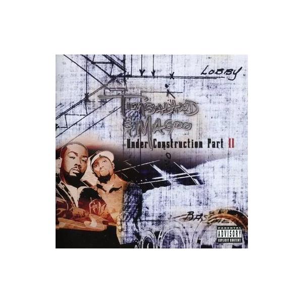 【種別】CD【帯について】ケースの外側に付属しているキャッチコピーが書かれている用紙のことです。【状態】正常動作確認済み【その他】一部商品は特殊ケースは除き中古ケースから新品ケースへの交換を行っております。※特殊ケースの場合は傷がある場合が...