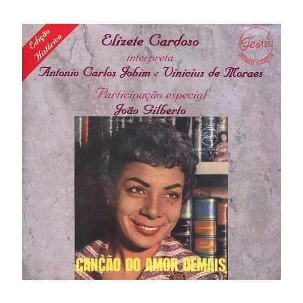 【種別】CD【帯について】ケースの外側に付属しているキャッチコピーが書かれている用紙のことです。【状態】正常動作確認済み【その他】一部商品は特殊ケースは除き中古ケースから新品ケースへの交換を行っております。※特殊ケースの場合は傷がある場合が...