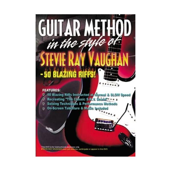 【種別】DVD【帯について】ケースの外側に付属しているキャッチコピーが書かれている用紙のことです。【状態】正常動作確認済み【その他】一部商品は特殊ケースは除き中古ケースから新品ケースへの交換を行っております。※特殊ケースの場合は傷がある場合...