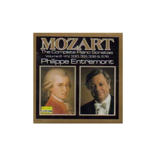 【種別】CD【帯について】ケースの外側に付属しているキャッチコピーが書かれている用紙のことです。【状態】正常動作確認済み【その他】一部商品は特殊ケースは除き中古ケースから新品ケースへの交換を行っております。※特殊ケースの場合は傷がある場合が...