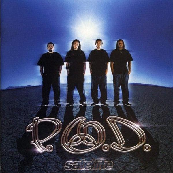 【種別】CD【帯について】ケースの外側に付属しているキャッチコピーが書かれている用紙のことです。【状態】正常動作確認済み【その他】一部商品は特殊ケースは除き中古ケースから新品ケースへの交換を行っております。※特殊ケースの場合は傷がある場合が...