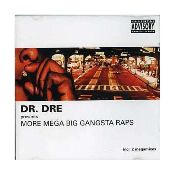 【種別】CD【帯について】ケースの外側に付属しているキャッチコピーが書かれている用紙のことです。【状態】正常動作確認済み【その他】一部商品は特殊ケースは除き中古ケースから新品ケースへの交換を行っております。※特殊ケースの場合は傷がある場合が...