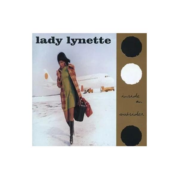 【種別】CD【帯について】ケースの外側に付属しているキャッチコピーが書かれている用紙のことです。【状態】正常動作確認済み【その他】一部商品は特殊ケースは除き中古ケースから新品ケースへの交換を行っております。※特殊ケースの場合は傷がある場合が...