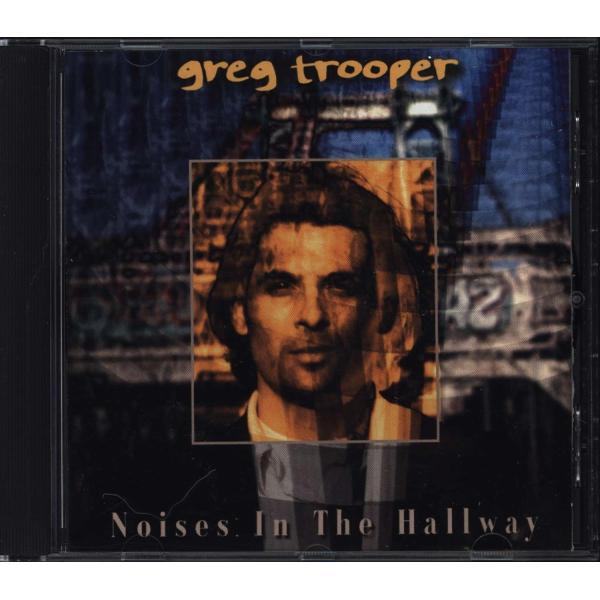 【種別】CD【帯について】ケースの外側に付属しているキャッチコピーが書かれている用紙のことです。【状態】正常動作確認済み【その他】一部商品は特殊ケースは除き中古ケースから新品ケースへの交換を行っております。※特殊ケースの場合は傷がある場合が...