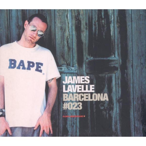 【種別】CD【帯について】ケースの外側に付属しているキャッチコピーが書かれている用紙のことです。【状態】正常動作確認済み【その他】一部商品は特殊ケースは除き中古ケースから新品ケースへの交換を行っております。※特殊ケースの場合は傷がある場合が...