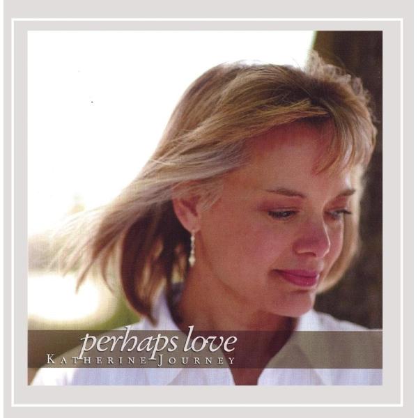 【種別】CD【帯について】ケースの外側に付属しているキャッチコピーが書かれている用紙のことです。【状態】正常動作確認済み【その他】一部商品は特殊ケースは除き中古ケースから新品ケースへの交換を行っております。※特殊ケースの場合は傷がある場合が...