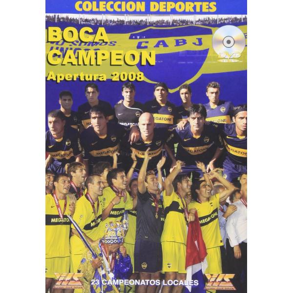 【種別】DVD【帯について】ケースの外側に付属しているキャッチコピーが書かれている用紙のことです。【状態】正常動作確認済み【その他】一部商品は特殊ケースは除き中古ケースから新品ケースへの交換を行っております。※特殊ケースの場合は傷がある場合...