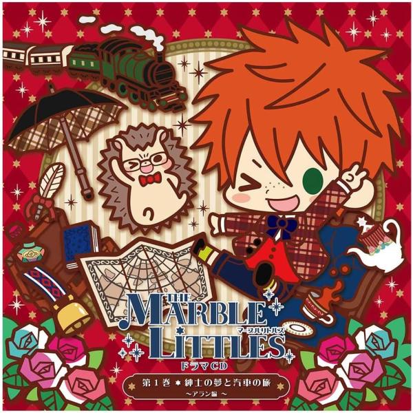 【種別】CD【帯について】ケースの外側に付属しているキャッチコピーが書かれている用紙のことです。【状態】正常動作確認済み【その他】一部商品は特殊ケースは除き中古ケースから新品ケースへの交換を行っております。※特殊ケースの場合は傷がある場合が...