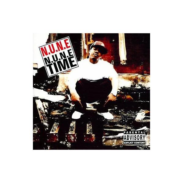 【種別】CD【帯について】ケースの外側に付属しているキャッチコピーが書かれている用紙のことです。【状態】正常動作確認済み【その他】一部商品は特殊ケースは除き中古ケースから新品ケースへの交換を行っております。※特殊ケースの場合は傷がある場合が...