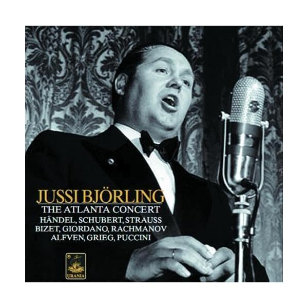 【種別】CD【帯について】ケースの外側に付属しているキャッチコピーが書かれている用紙のことです。【状態】正常動作確認済み【その他】一部商品は特殊ケースは除き中古ケースから新品ケースへの交換を行っております。※特殊ケースの場合は傷がある場合が...