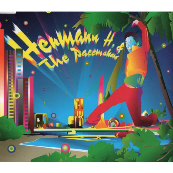 【種別】CD【帯について】ケースの外側に付属しているキャッチコピーが書かれている用紙のことです。【状態】正常動作確認済み【その他】一部商品は特殊ケースは除き中古ケースから新品ケースへの交換を行っております。※特殊ケースの場合は傷がある場合が...