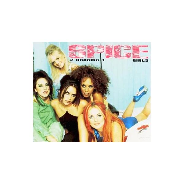 【種別】CD【帯について】ケースの外側に付属しているキャッチコピーが書かれている用紙のことです。【状態】正常動作確認済み【その他】一部商品は特殊ケースは除き中古ケースから新品ケースへの交換を行っております。※特殊ケースの場合は傷がある場合が...