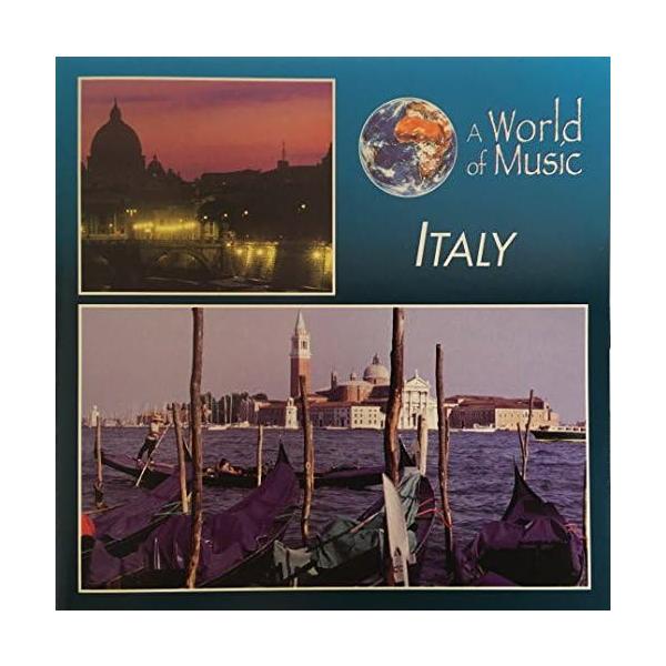 【種別】CD【帯について】ケースの外側に付属しているキャッチコピーが書かれている用紙のことです。【状態】正常動作確認済み【その他】一部商品は特殊ケースは除き中古ケースから新品ケースへの交換を行っております。※特殊ケースの場合は傷がある場合が...