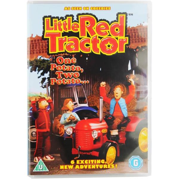 【種別】DVD【帯について】ケースの外側に付属しているキャッチコピーが書かれている用紙のことです。【状態】正常動作確認済み【その他】一部商品は特殊ケースは除き中古ケースから新品ケースへの交換を行っております。※特殊ケースの場合は傷がある場合...