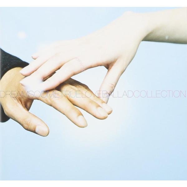 【種別】CD【帯について】ケースの外側に付属しているキャッチコピーが書かれている用紙のことです。【状態】正常動作確認済み【その他】一部商品は特殊ケースは除き中古ケースから新品ケースへの交換を行っております。※特殊ケースの場合は傷がある場合が...