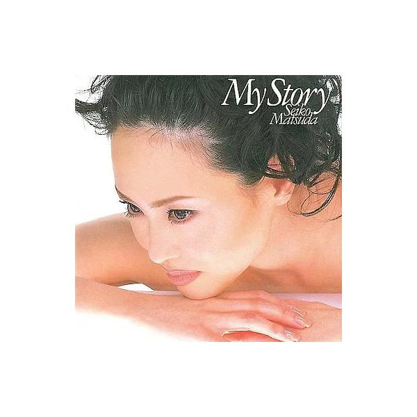 【種別】CD【帯について】ケースの外側に付属しているキャッチコピーが書かれている用紙のことです。【状態】正常動作確認済み【その他】一部商品は特殊ケースは除き中古ケースから新品ケースへの交換を行っております。※特殊ケースの場合は傷がある場合が...