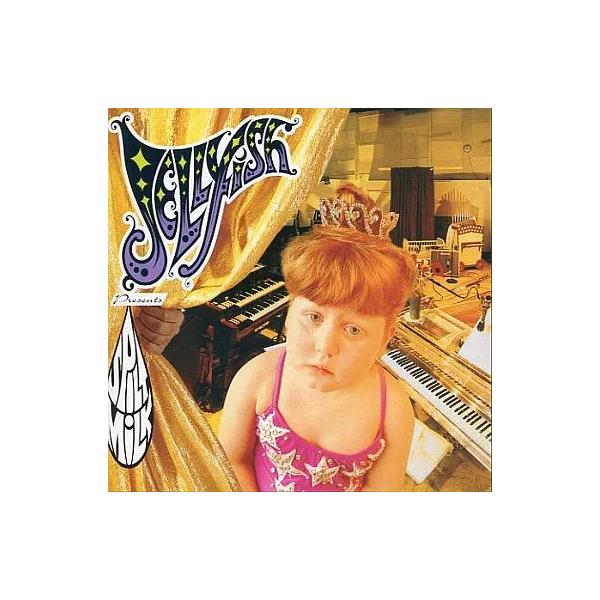 【種別】CD【帯について】ケースの外側に付属しているキャッチコピーが書かれている用紙のことです。【状態】正常動作確認済み【その他】一部商品は特殊ケースは除き中古ケースから新品ケースへの交換を行っております。※特殊ケースの場合は傷がある場合が...