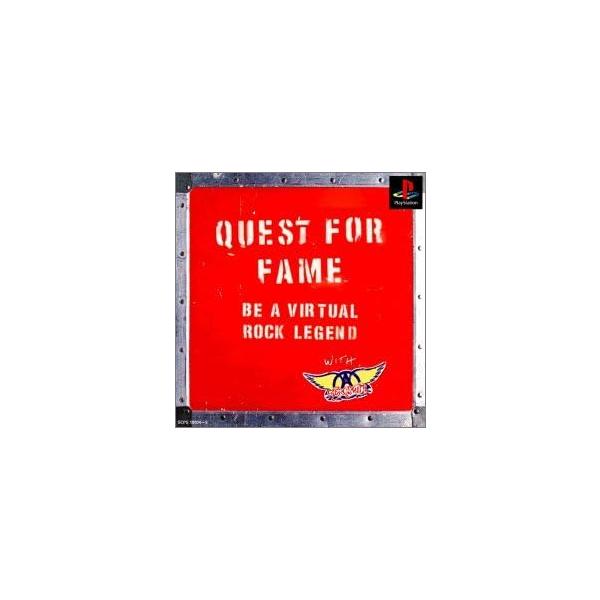 【種別】ゲーム【帯について】ケースの外側に付属しているキャッチコピーが書かれている用紙のことです。【状態】正常動作確認済み【その他】一部商品は特殊ケースは除き中古ケースから新品ケースへの交換を行っております。※特殊ケースの場合は傷がある場合...