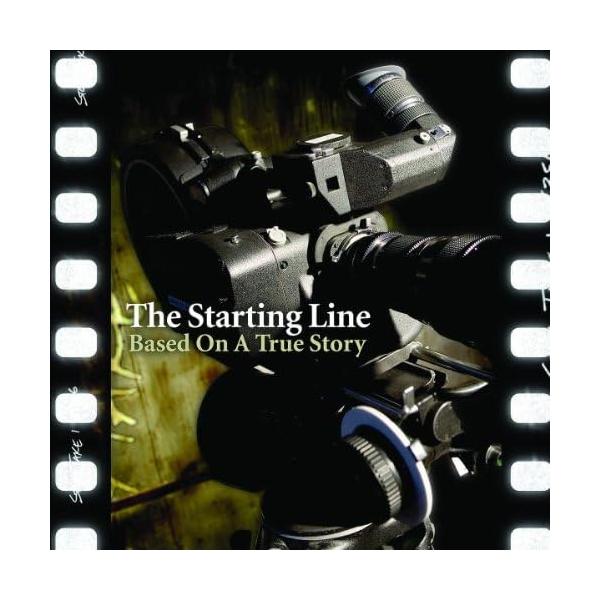 【種別】CD【帯について】ケースの外側に付属しているキャッチコピーが書かれている用紙のことです。【状態】正常動作確認済み【その他】一部商品は特殊ケースは除き中古ケースから新品ケースへの交換を行っております。※特殊ケースの場合は傷がある場合が...