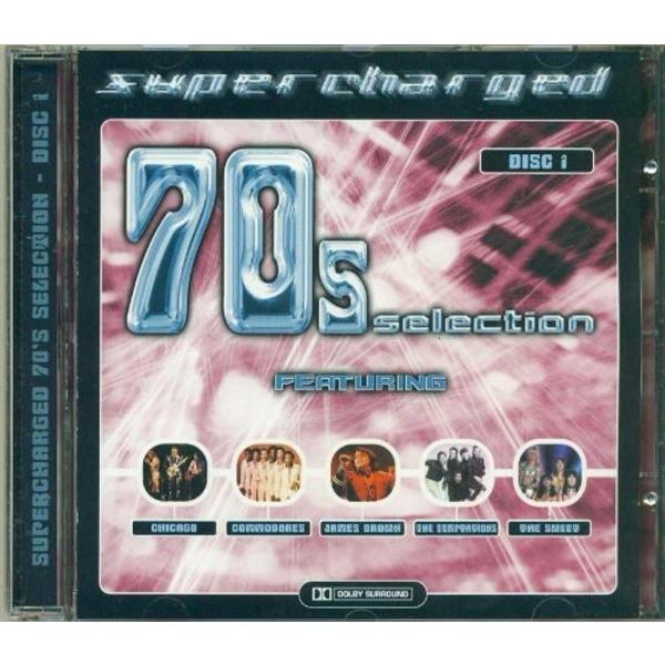 【種別】CD【帯について】ケースの外側に付属しているキャッチコピーが書かれている用紙のことです。【状態】正常動作確認済み【その他】一部商品は特殊ケースは除き中古ケースから新品ケースへの交換を行っております。※特殊ケースの場合は傷がある場合が...