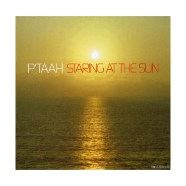 【種別】CD【帯について】ケースの外側に付属しているキャッチコピーが書かれている用紙のことです。【状態】正常動作確認済み【その他】一部商品は特殊ケースは除き中古ケースから新品ケースへの交換を行っております。※特殊ケースの場合は傷がある場合が...